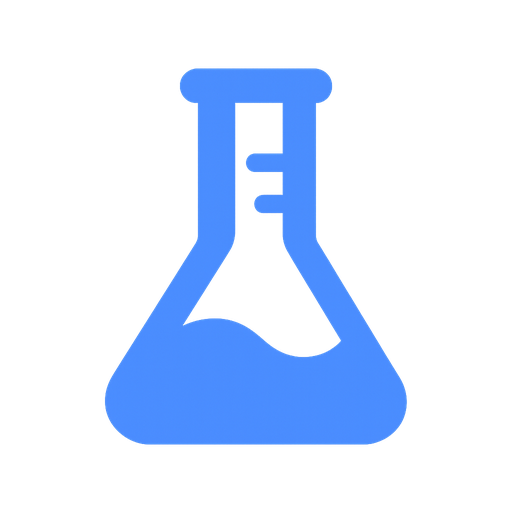 How to Use Gemini for Coding: Complete Guide (2026) | Best Prompts & Tips